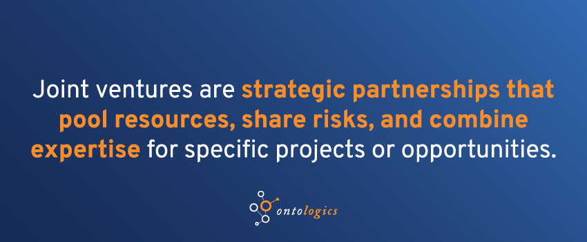 Types of Merger and Acquisition Strategies for Businesses