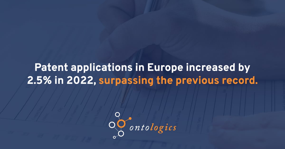 How to License Your Patent: A Step-by-Step Guide
