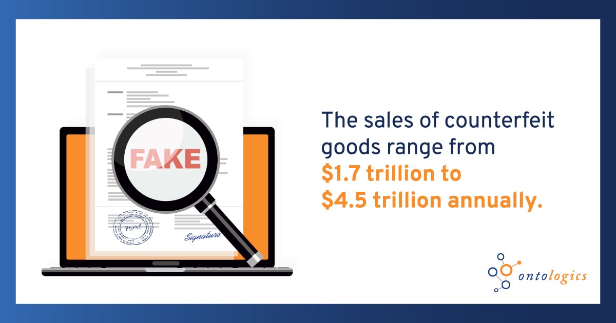 Intellectual Property Infringement: Definition And How To Avoid It