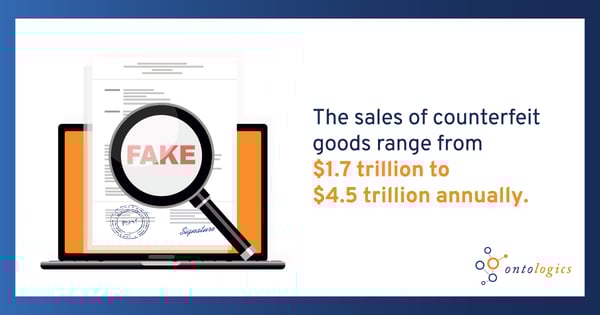 Intellectual Property Infringement: Definition And How To Avoid It