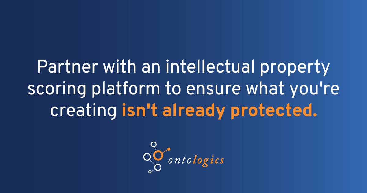 Intellectual Property Infringement: Definition And How To Avoid It