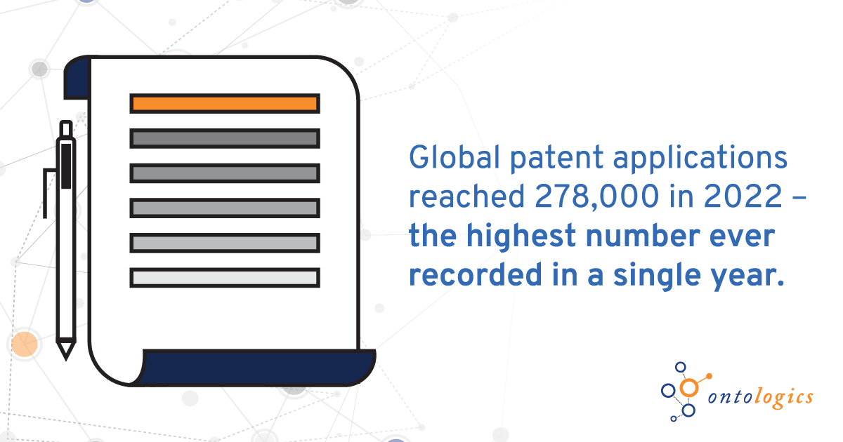 What Is a Patent Portfolio & How To Effectively Manage One